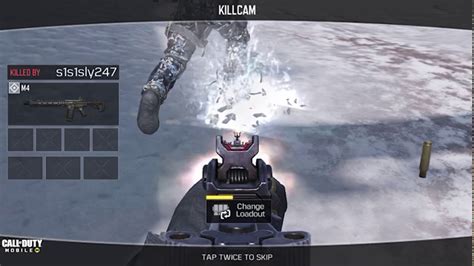 Image result for Cod Gameplay