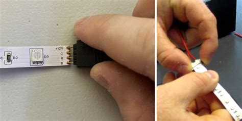 Image result for How to Fix LED Lights