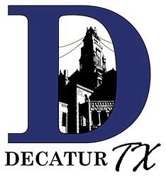 Image result for Decatur TX PD