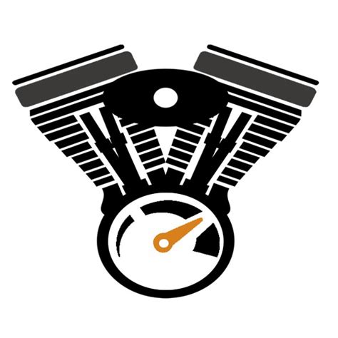 Image result for Harley-Davidson Performance Machine