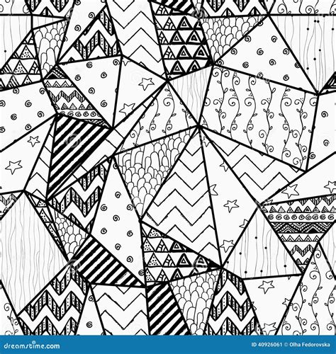 Image result for How to Draw Abstract Patterns