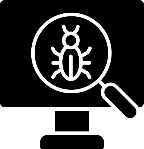 Image result for Config Debug ICO