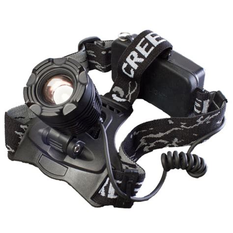 Image result for T6 LED Flashlight