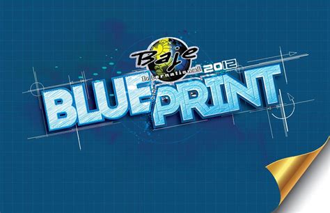 Image result for How Baje