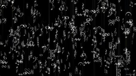 Image result for VJ Loop Music Notes