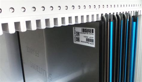 Image result for STP Container Module