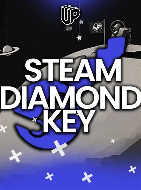 Image result for Steam Random Key Diamond Items