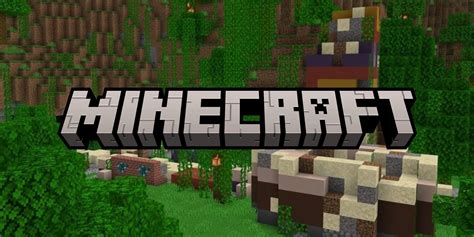 Image result for Minecraft Features