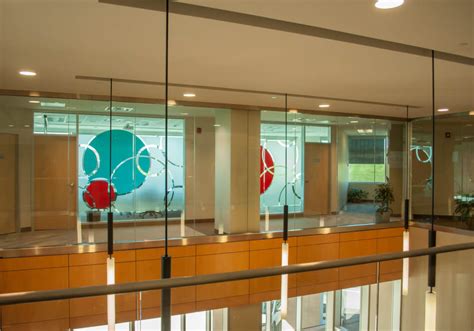 Image result for Intact Insurance Building