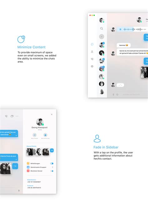 Image result for Extract Telegram Text UI Path