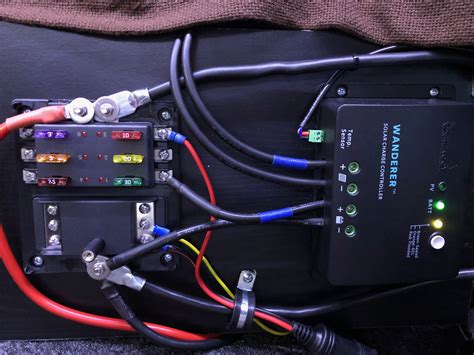 Image result for Bug Out Prepper