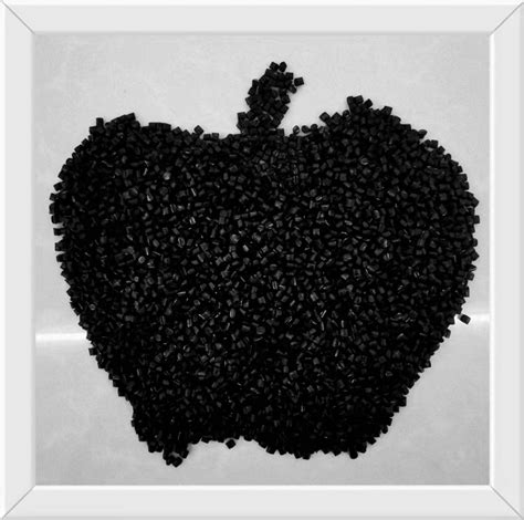 Image result for Conductive Masterbatch