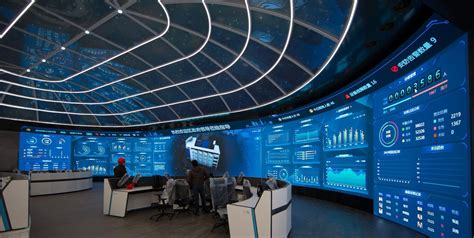 Image result for Conference Room Display System