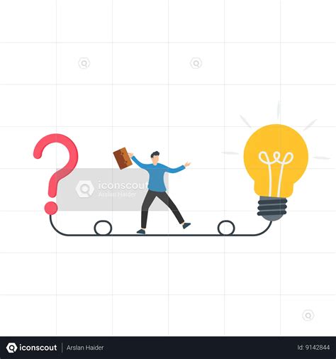 Image result for Problem Solving Animated