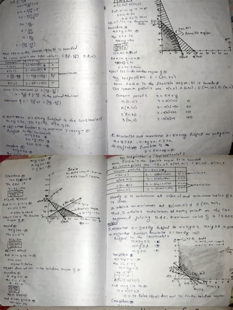 Image result for Vector Operation Notes