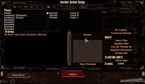 Image result for Taskmaster Dark Reign