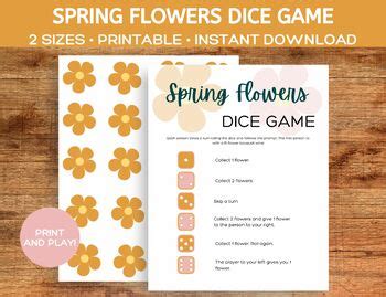 Image result for Flower Spring Movement Game