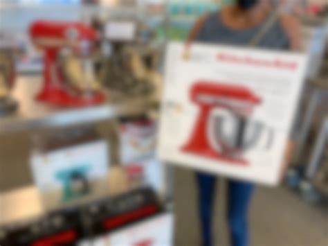 Image result for KitchenAid Maintenance Tips