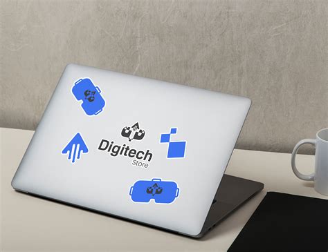 Image result for Digitech Institute Logo