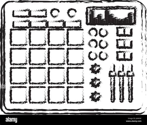 Image result for Turntable Design