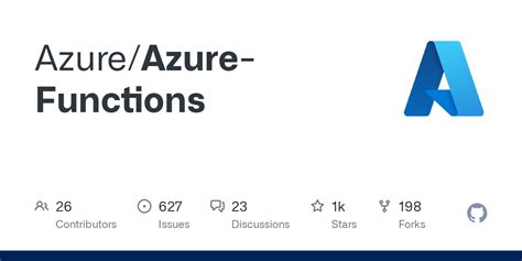 Image result for Consumption API Azure