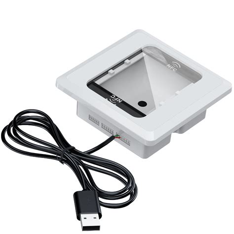 Image result for Symcode Bt433 Scanner Setup