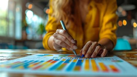 Image result for Task Assignment Project Images