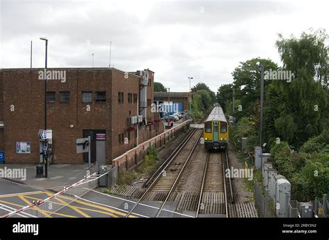 Image result for Class 313 Scrap