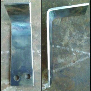 Image result for How to Use Cutter Blade Properly