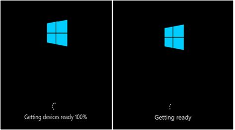 Image result for Reinstall Windows Restore Setting Device List
