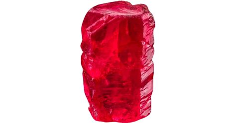 Image result for Different Types of Ruby