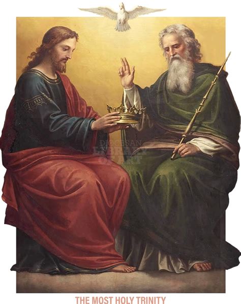 Image result for Holy Trinity Design