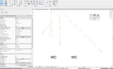 Image result for Making Pipe Support in Revit