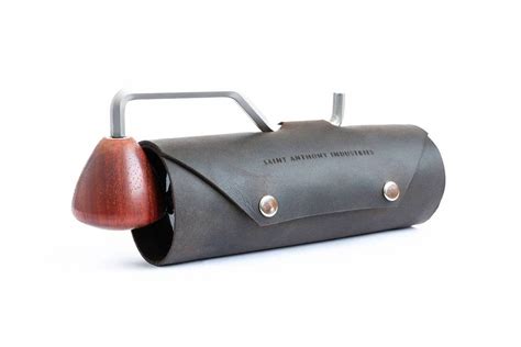 Image result for Millwright Hand Grinder