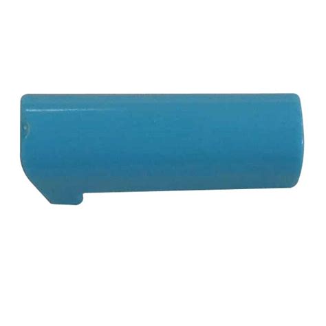 Image result for Creative Clips Thread