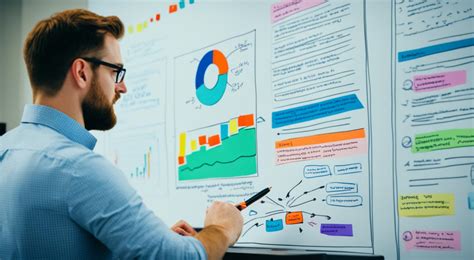 Image result for Proposals Tutorial