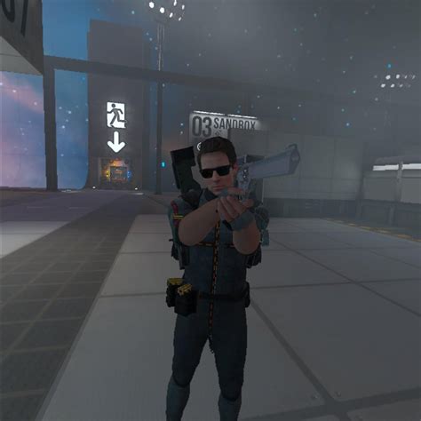 Image result for BoneLab Flash Time Mod