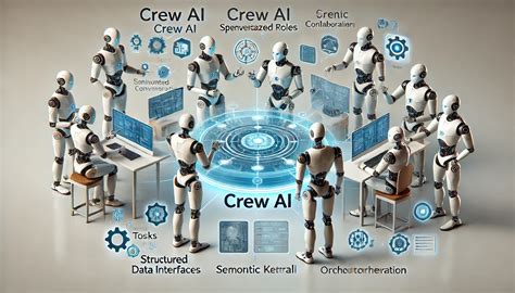 Image result for Ai Chatbot Using Dot Net Azure