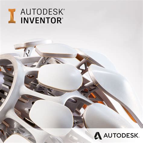 Image result for Minecraft Autodesk Inventor