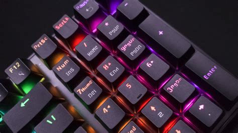 Image result for VicTsing Keyboard Layout