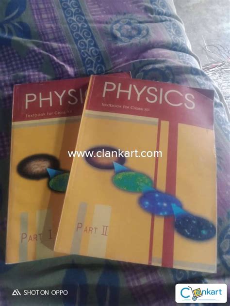 Image result for NCERT Physics Part 1 Class 12