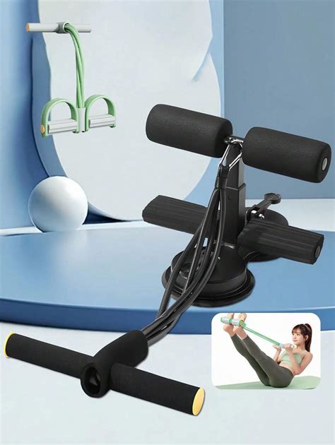 Image result for Leg Push Exercise Machine