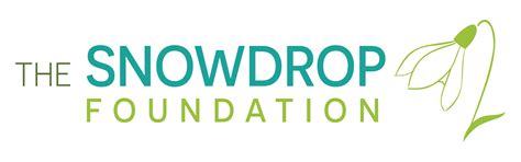 Image result for Snowdrop Campaign