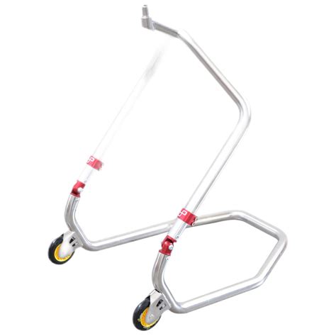 Image result for Tree Lift