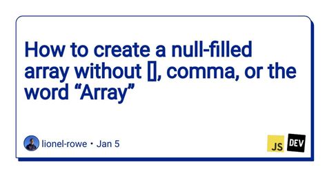 Image result for Arraytotext without Commas