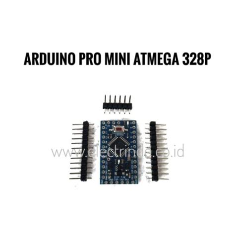 Image result for Arduino Pro Mini Atmega 328Pb