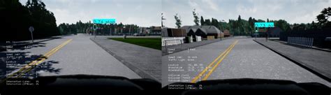 Image result for Coding an Object Detector