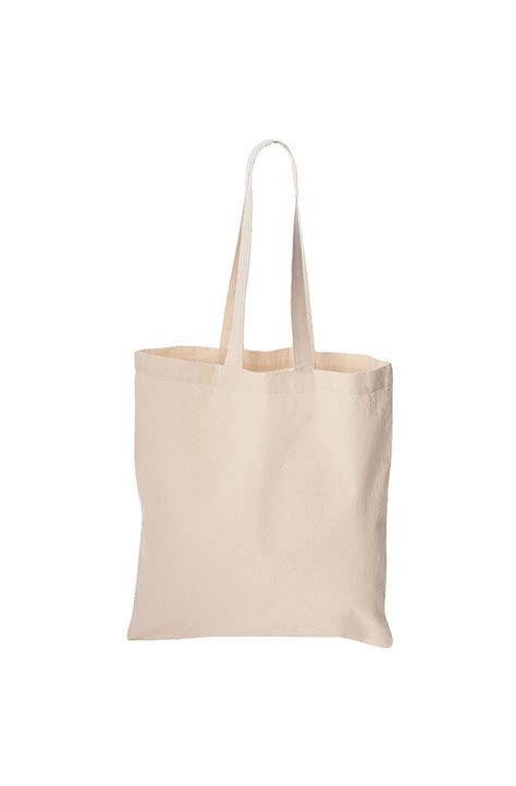 Image result for Basic Tote Bag