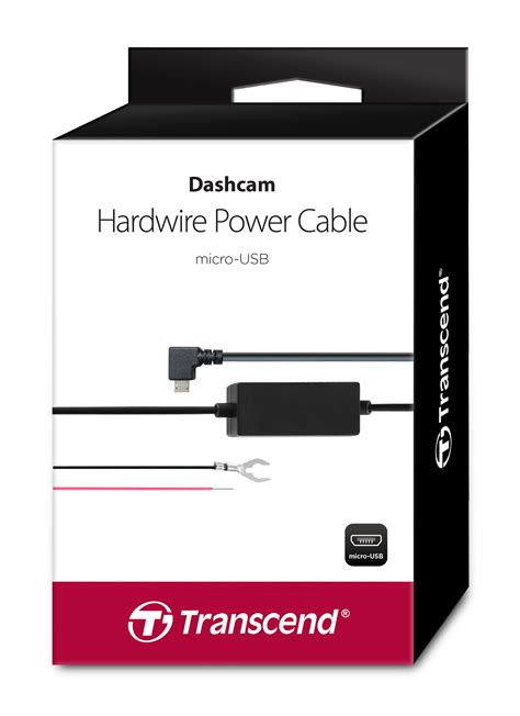 Image result for LP Quick Connect Transcend