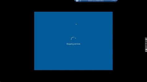 Image result for Ad BitLocker